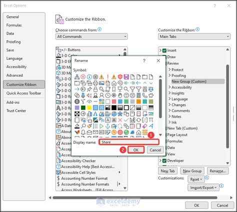 Excel Filter Greyed Out Group At Donald Lyman Blog