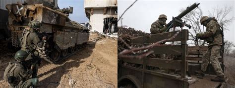 세계 분쟁지역 34곳…새해 또 다른 전쟁 터질라