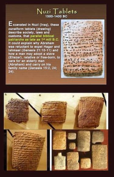 Crusts And Crumbs Explaining Some Obscure Scriptures · Mini Manna Moments