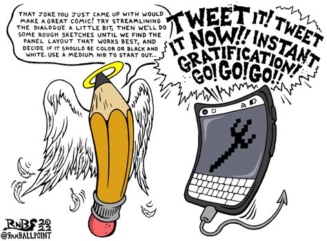 Eternal Struggle R Comics