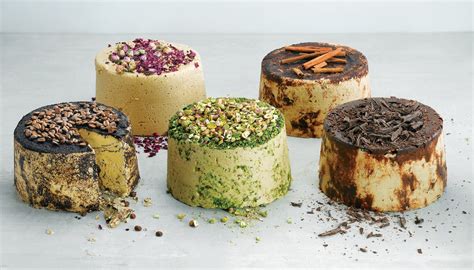 What Is Halva Cotton Candy At Karen Spaulding Blog