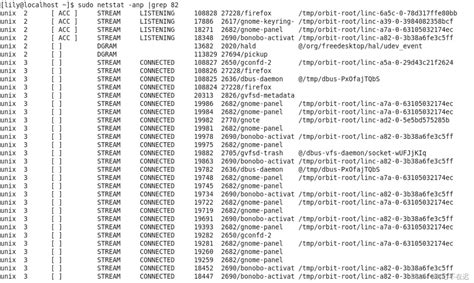 Java八股文（全网最全）java 八股文 Csdn博客