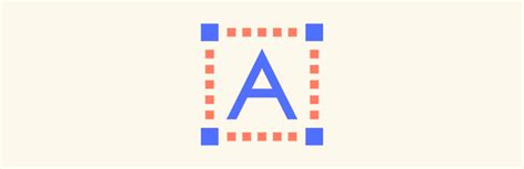 custom adobe fonts typekit pluginpile