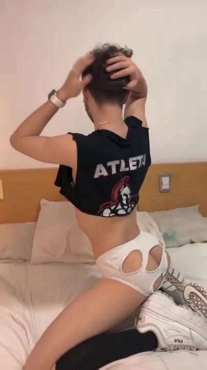 Femboy Puti Thisvid Com