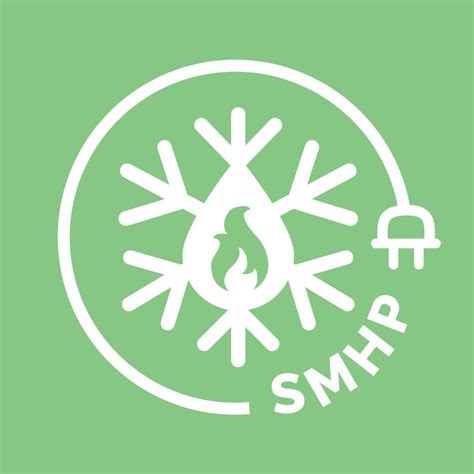 Sam Strumph Builders Llc Gorham Me