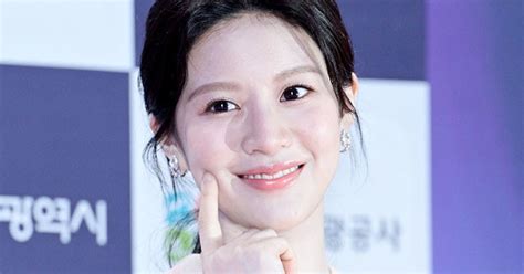 별 헤는 밤 미모만큼 물오른 연기력고윤정의 슬기로운 배우생활