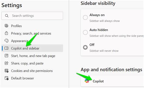 How To Remove Copilot And Other AI Features In Windows Make Tech Easier
