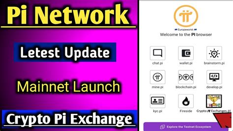 pi network price in india pi network new update pi network hackathon