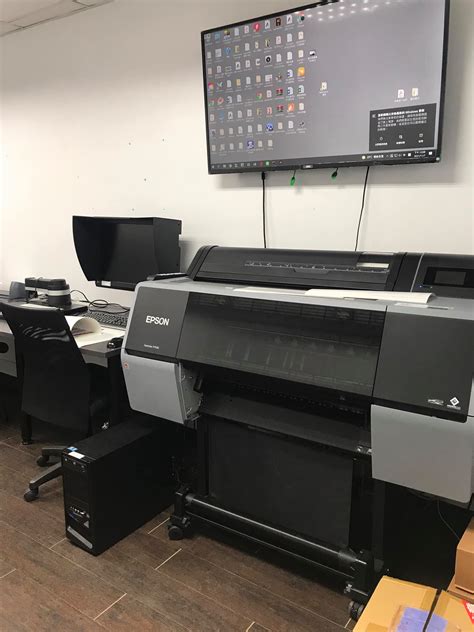 X Rite Pantone Color Laboratory 您公司有exact嗎？exact是貼身便利的量測工作，除了lab值的量測外