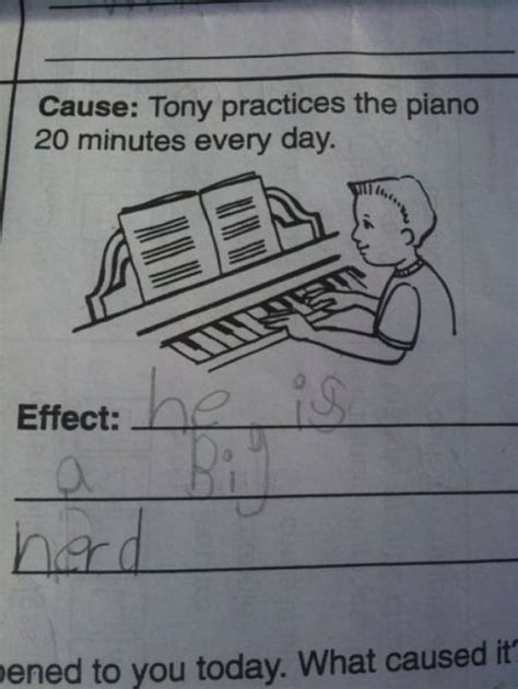 Nerd 9gag Nerd 9gag