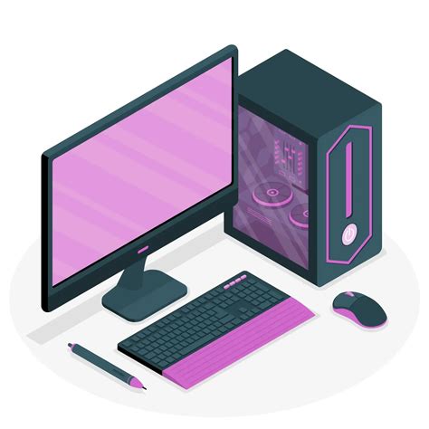 Infygain Technologies