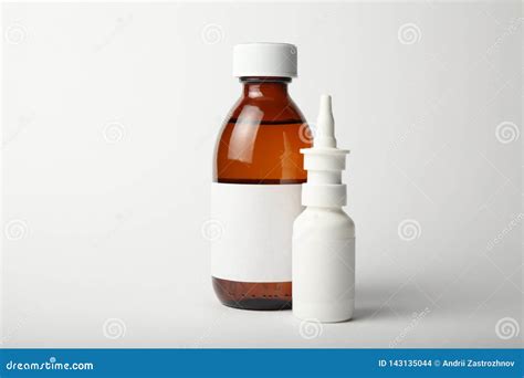 Drugs For The Winter Cold And Flu Virus Antibiotics Homeopathy Pills