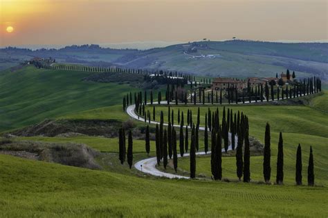 Italy Travel Guide