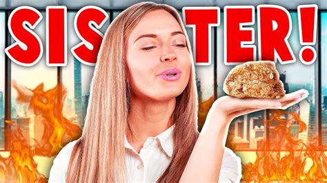 Raita Did I Screw Over My Sister Reddit Stories Youtube