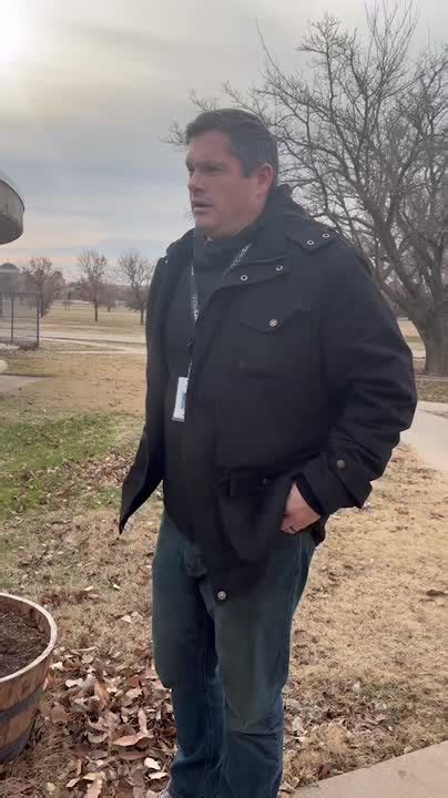 Prideoftheeastside Drew Anderson