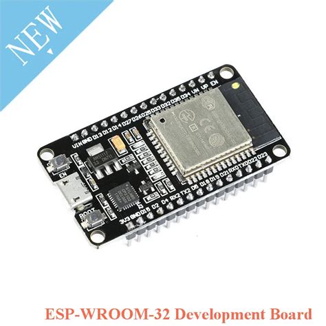 Esp32 макетная плата Esp32 Wroom 32 Esp 32 сжигание инструмент крепления Esp32s Esp 32s модуль