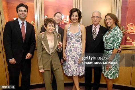 Bauer Kahan Photos And Premium High Res Pictures Getty Images