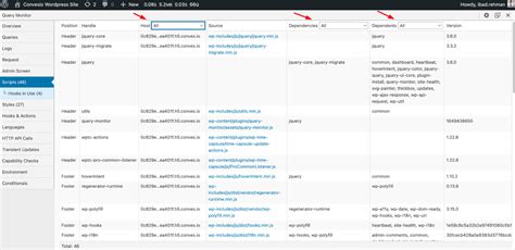 How To Speed Up Woocommerce Backend Convesio