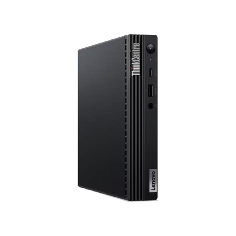 Snapklik Com Lenovo Thinkcentre M E Business Mini Desktop Intel Core I Processor