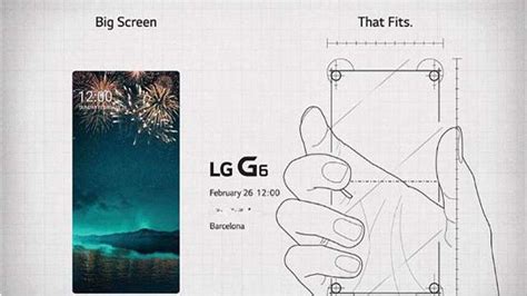 अब स्मार्टफोन्स आएंगे बिना बॉर्डर वाले डिस्प्ले के साथ देखें लुक जानें आपको क्या होगा फायदा