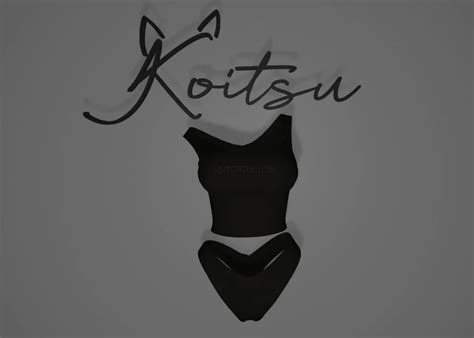 Pj Set Vrmodels 3d Models For Vr Ar And Cg Projects