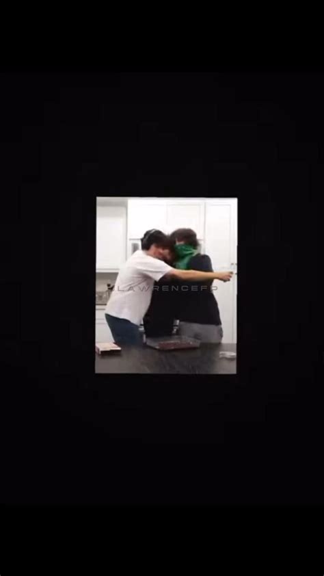 Chris And Matt Sturniolo Triplets Matt App Icon Design