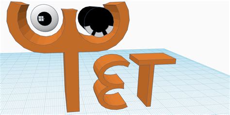 Github Schmettow Yet Your Eye Tracker Is A Low Budget Eye Tracking Platform Based On An