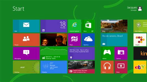 Move To Windows Despite Love Hate