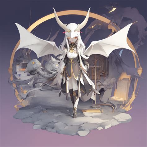 Llvm Ir的数据类型 知乎