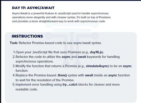 Yashika Kapoor On Linkedin Day17 Javascriptchallenge Techaintern Tai21dayjavascript
