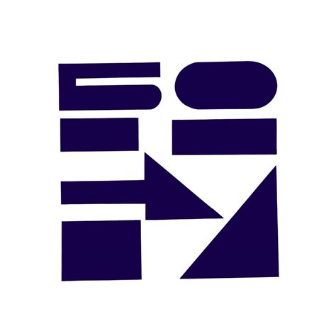 Muzic Nz 𝗠𝗨𝗭𝗜𝗖 𝗡𝗭 𝗥𝗘𝗩𝗜𝗘𝗪 Split Enz Album Review The Facebook