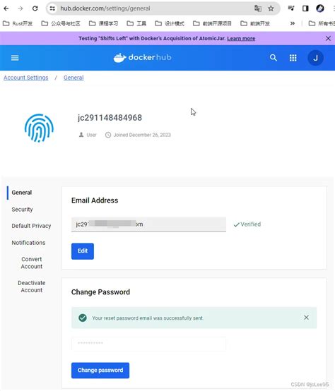 Docker技术概论（4）：docker Cli 基本用法解析 阿里云开发者社区