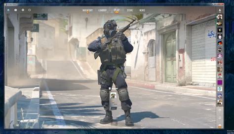 How To Report Bot And Boosting Lobbies In Cs2