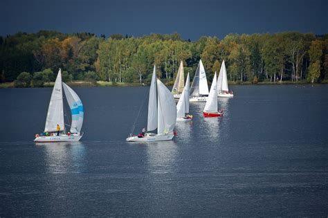 Юрий Гребенников Клуб