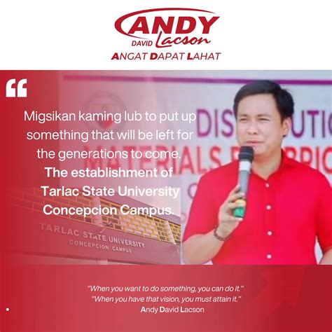 Andy David Lacson Birthday Celebration Panalben Ing Live Streaming Na Ning Birthday