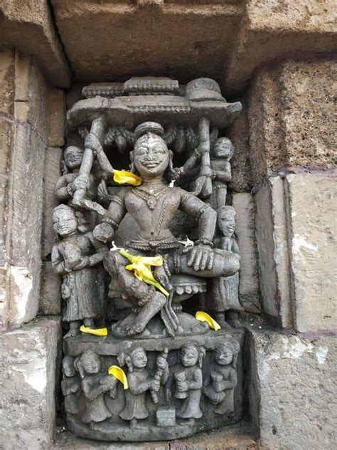 Nasiruddin Mahmud Shah