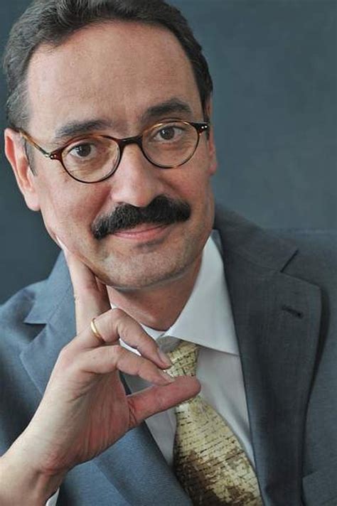 Klaus Eisterer Universität Innsbruck