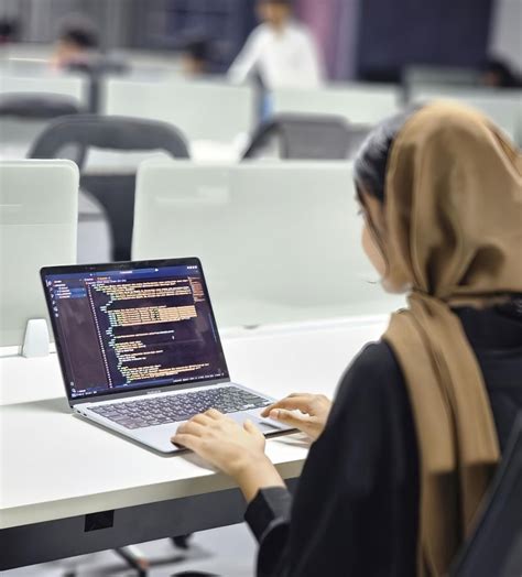 codinglife developersjourney problemsolving learningbydoing