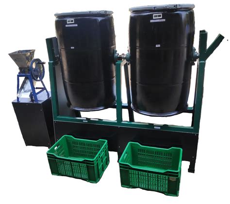 Good Compost Maker Is Guidebest Composting