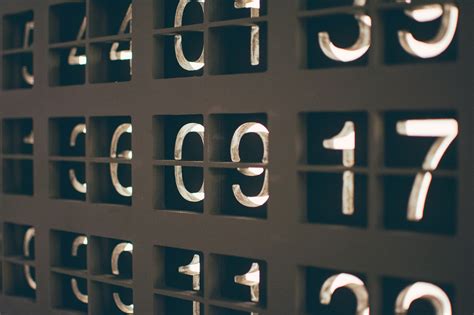 Hackerrank Largest Permutation Solution