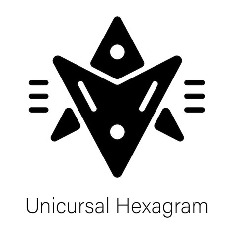 Page 4 Urc Symbol Vectors And Illustrations For Free Download