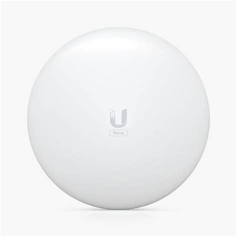 uisp wave long range wave lr caribbean importation