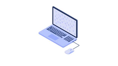 Buffer Stream Binary Data이란