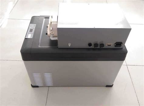 水质自动采样器 全自动水质采样器 水质采样器 第11页 大山谷图库