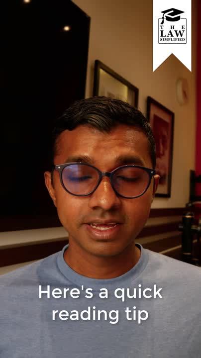 Shaveen Bandaranayake Kariyawasam Posted On Linkedin