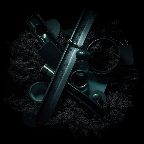 Cultural Homogenization → Fundamentals