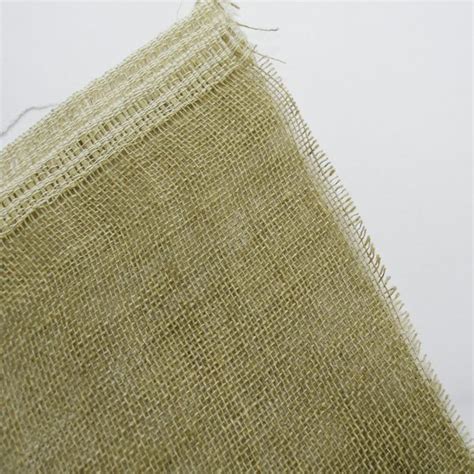 What Is Scrim Fabric Types Uses And Benefits In Upholstery Projects