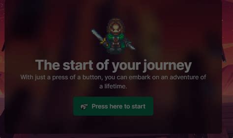 Anchor Tags Ruining Button Grid Layout HTML CSS The FreeCodeCamp Forum