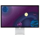 Монитор Apple Studio Display купить в Москве по цене 185990 руб ...