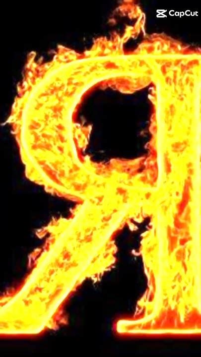 𝐧𝐞𝐱𝐭 𝐢𝐧𝐢𝐬𝐢𝐚𝐥 𝐚𝐩𝐚 𝐥𝐚𝐠𝐢 𝐧𝐢𝐡 𝐤𝐨𝐦𝐞𝐧 𝐲𝐚 Youtube